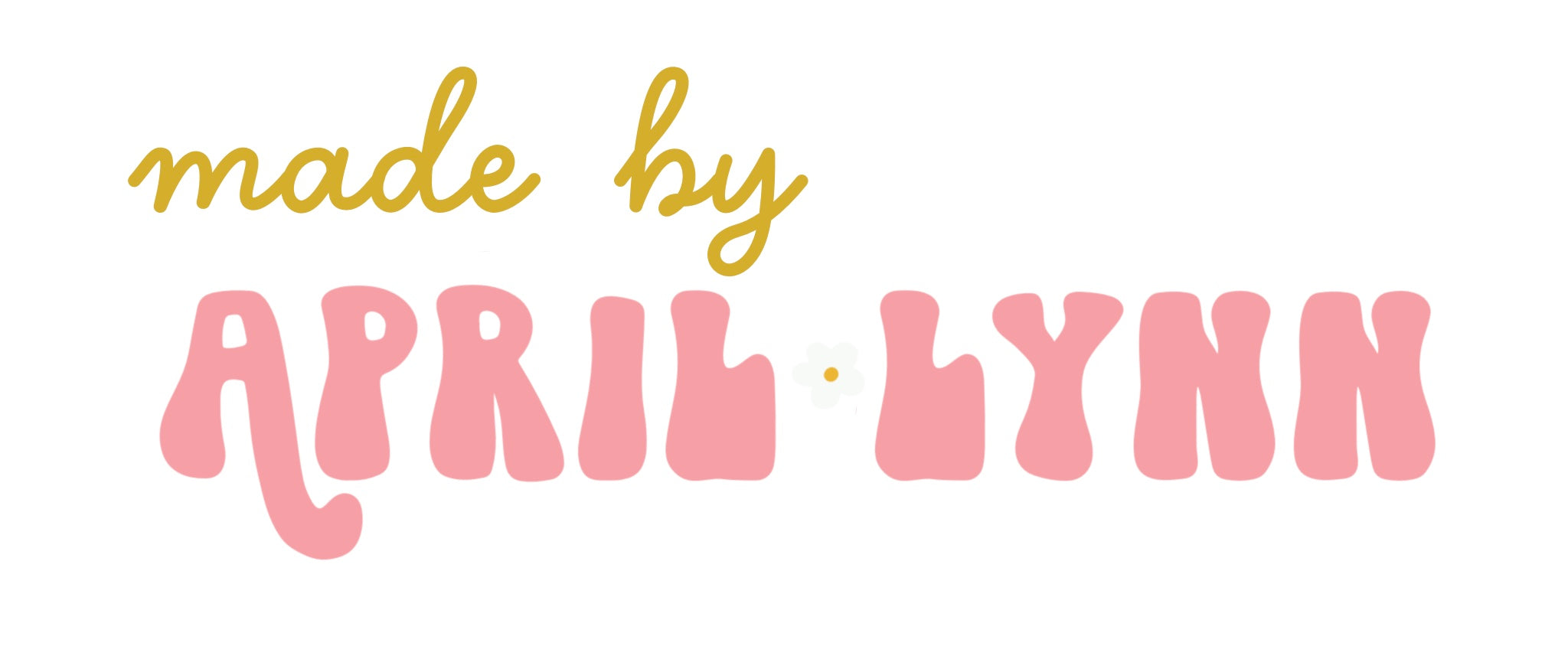 Car Accessories – Made by April-Lynn