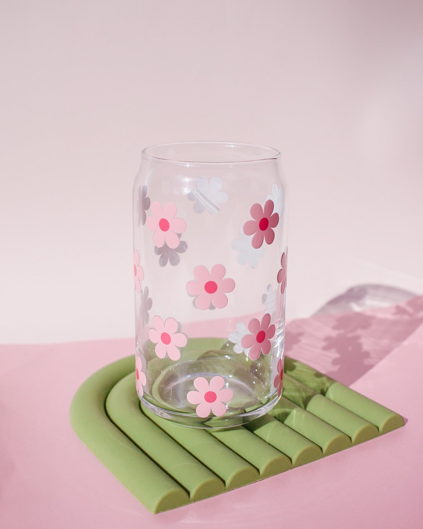 Glass Cups – Page 2 – Made by April-Lynn